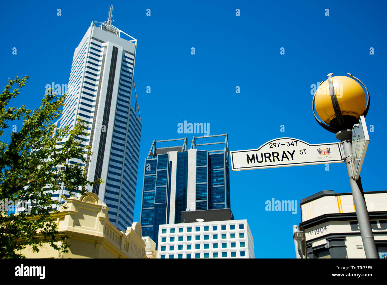 Murray zeichen -Fotos und -Bildmaterial in hoher Auflösung – Alamy