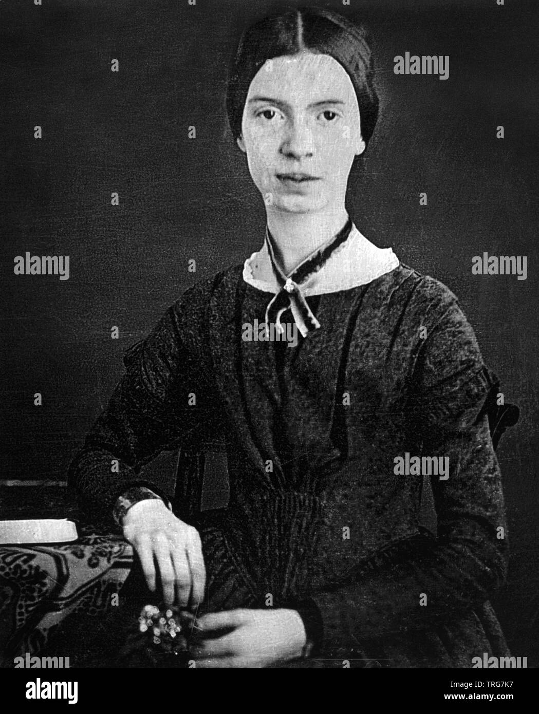 19th century american poet -Fotos und -Bildmaterial in hoher Auflösung ...