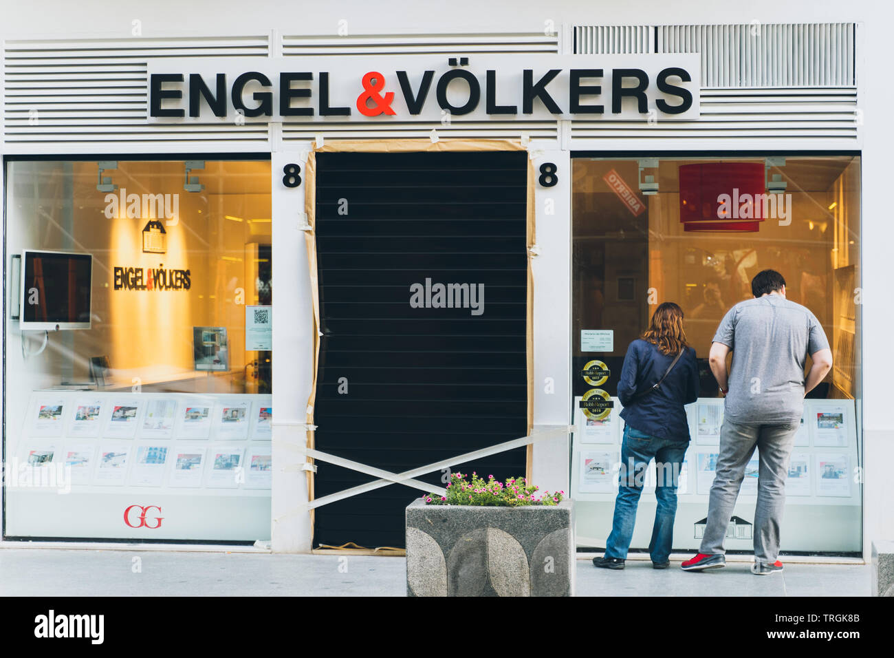 Fabelhafte Www Engel Und Volkers Bilder