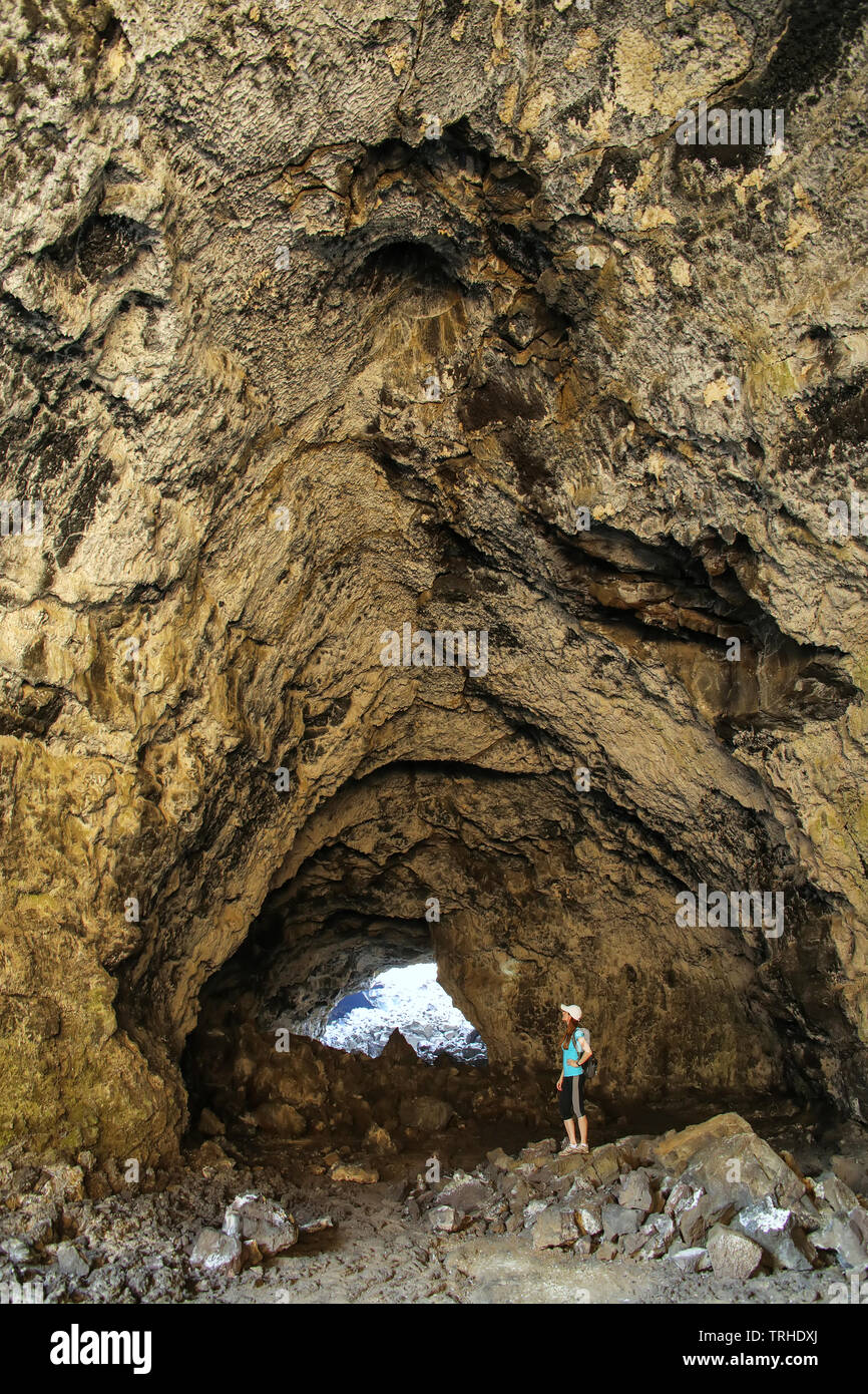 Tunnel tube -Fotos und -Bildmaterial in hoher Auflösung – Alamy