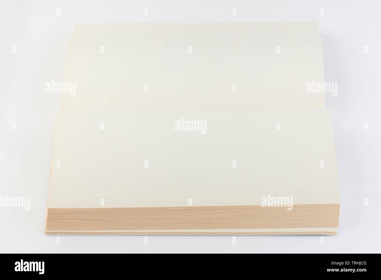Seitenlayout hintergrund -Fotos und -Bildmaterial in hoher Auflösung ...