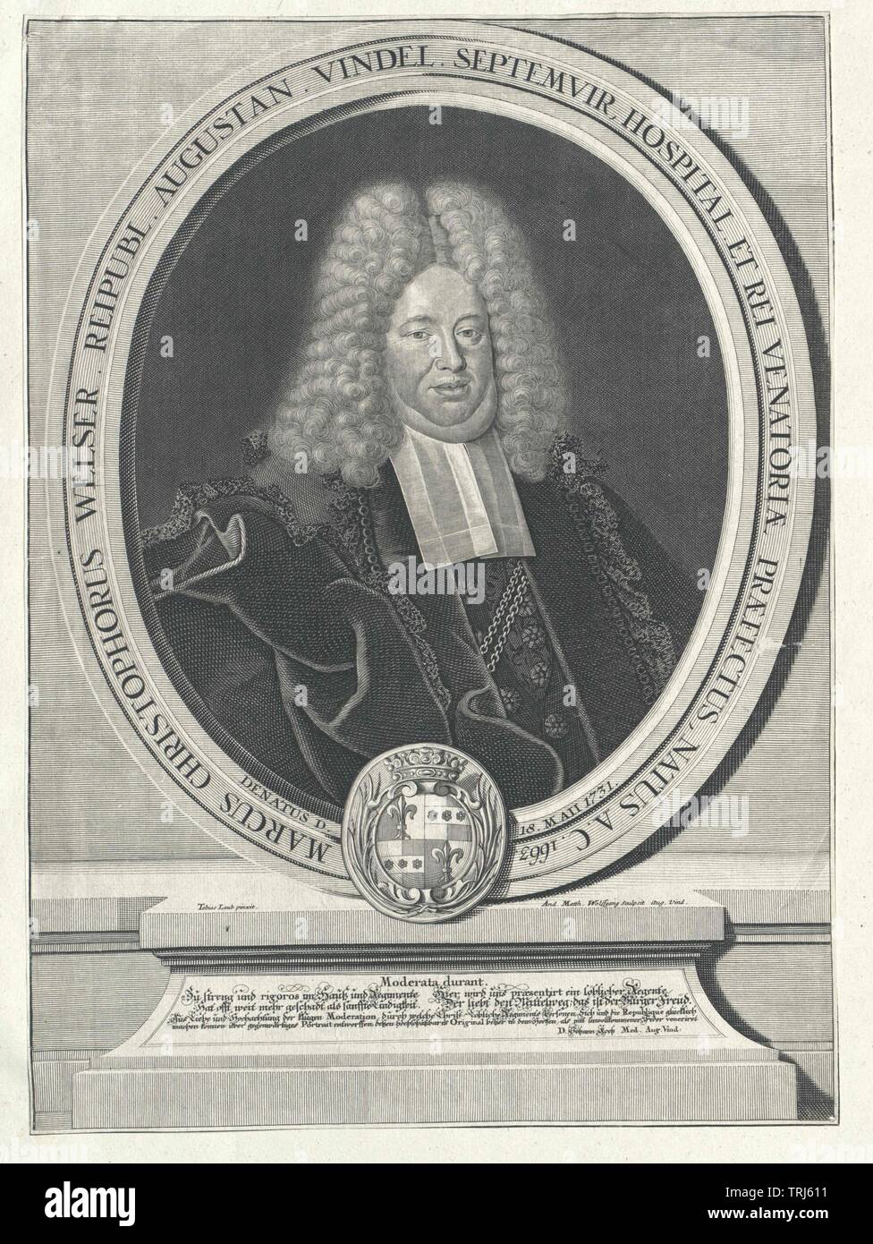 Welser most -Fotos und -Bildmaterial in hoher Auflösung – Alamy