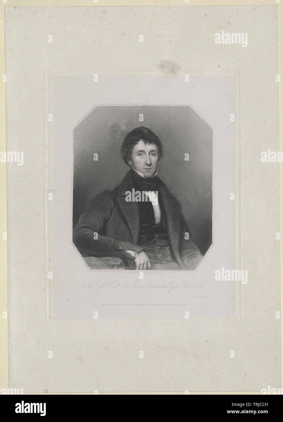 Edward sugden -Fotos und -Bildmaterial in hoher Auflösung – Alamy