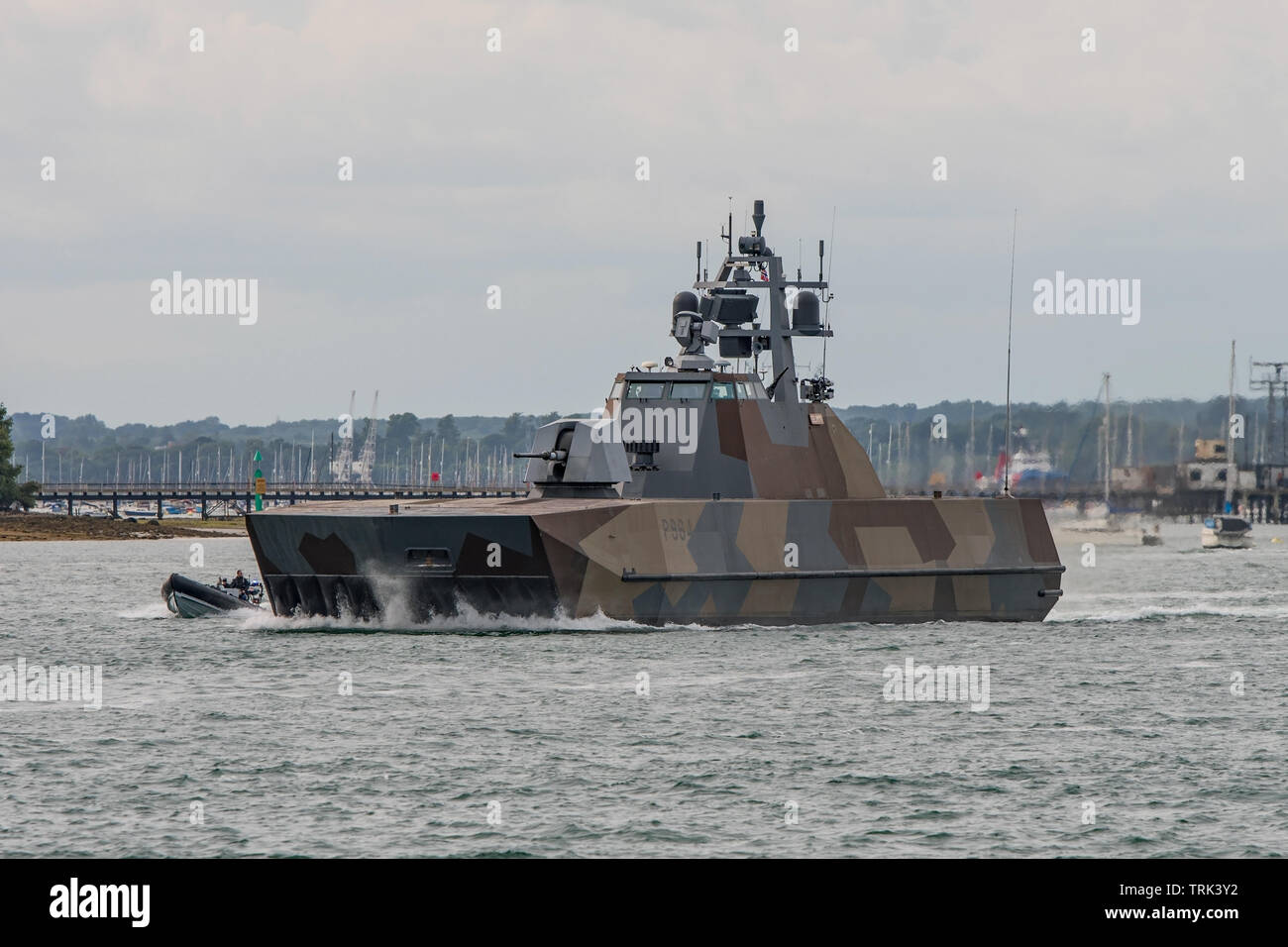 Hnoms glimt -Fotos und -Bildmaterial in hoher Auflösung – Alamy