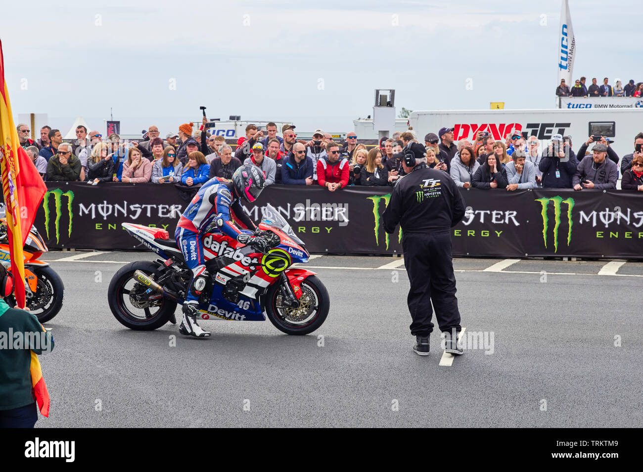 R 1000 -Fotos und -Bildmaterial in hoher Auflösung – Alamy