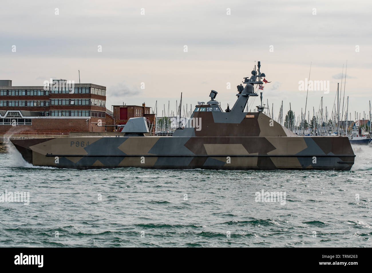 Hnoms glimt -Fotos und -Bildmaterial in hoher Auflösung – Alamy