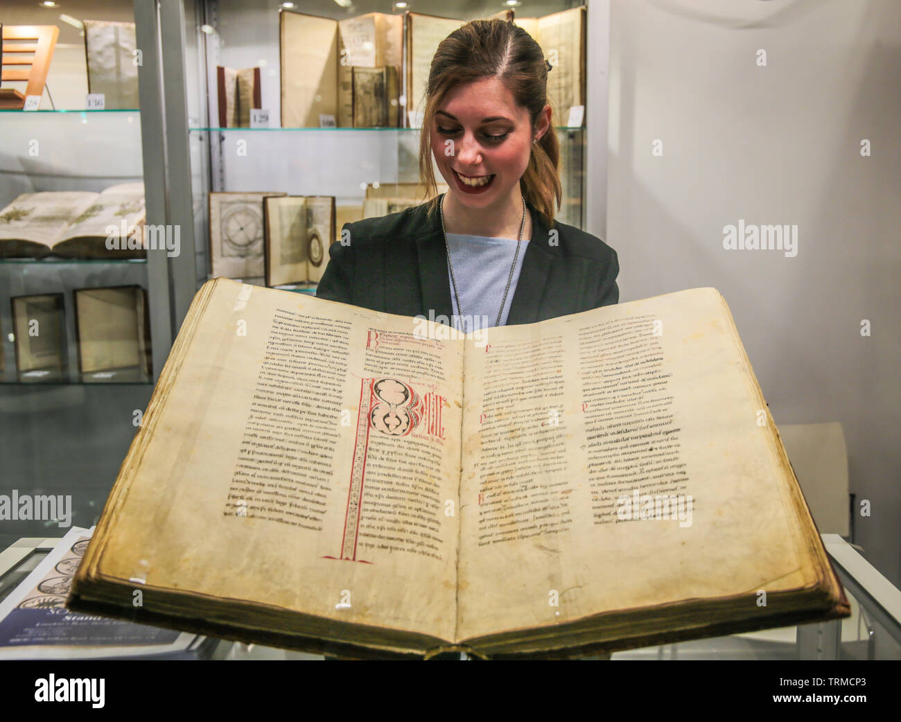 Dante aligner -Fotos und -Bildmaterial in hoher Auflösung – Alamy
