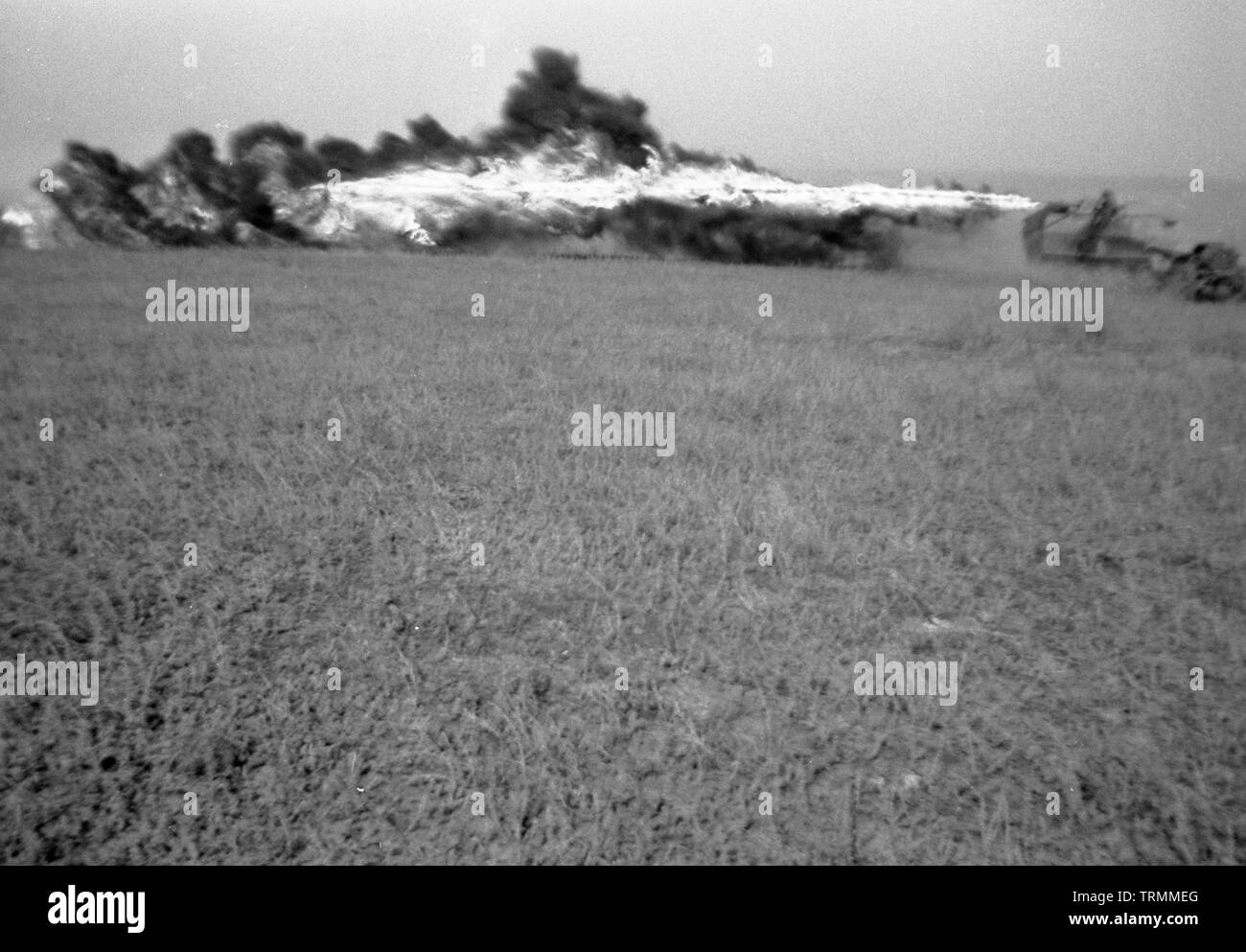 Wehrmacht Heer Halbkettenfahrzeug Schützenpanzerwagen Sd.Kfz. 251/16 C ...