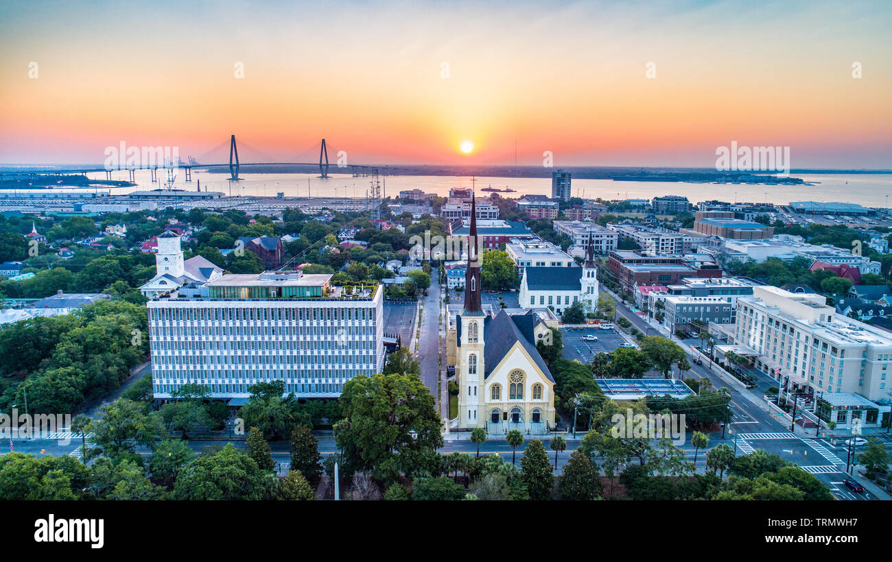 Marion square park -Fotos und -Bildmaterial in hoher Auflösung – Alamy