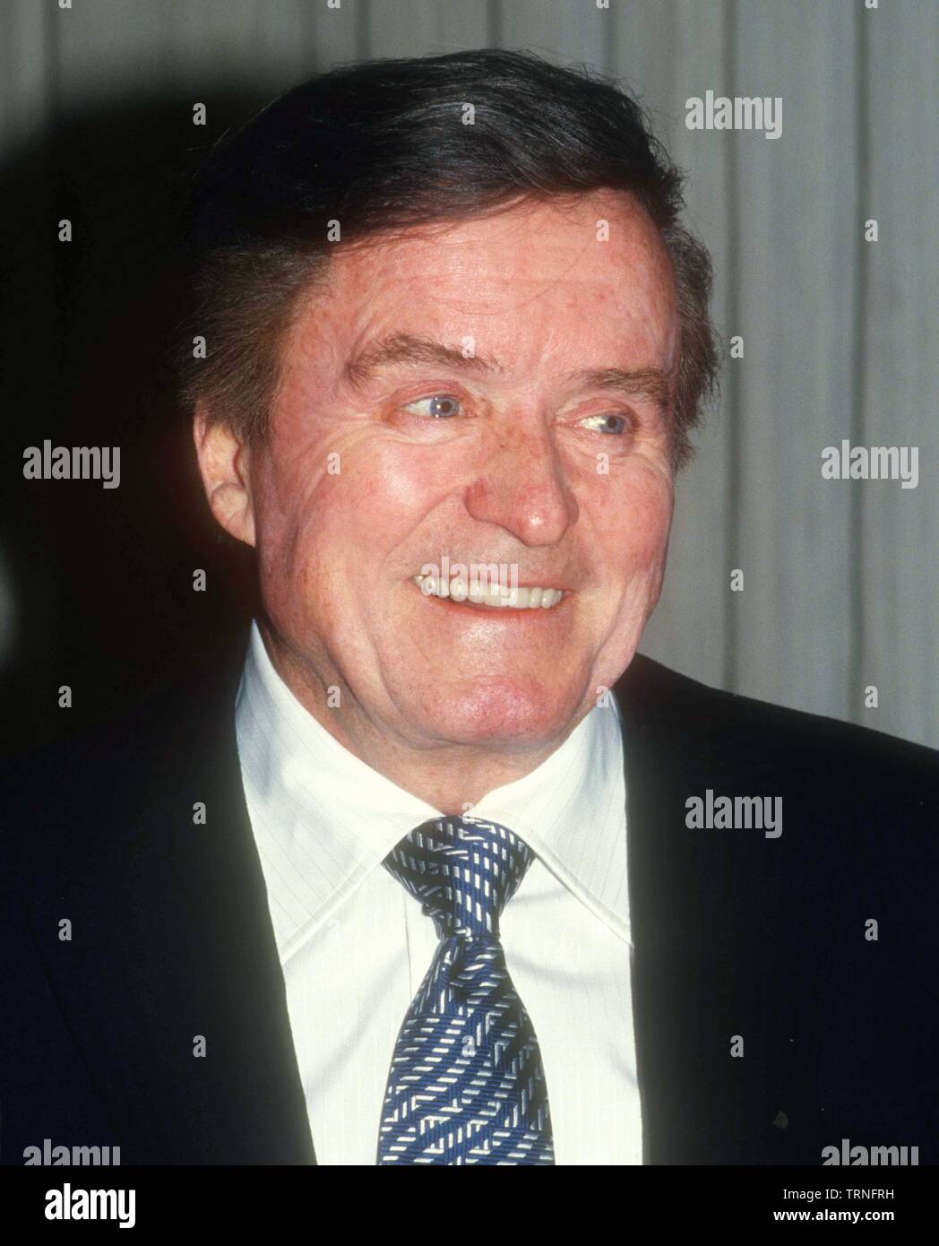 Mike douglas -Fotos und -Bildmaterial in hoher Auflösung – Alamy