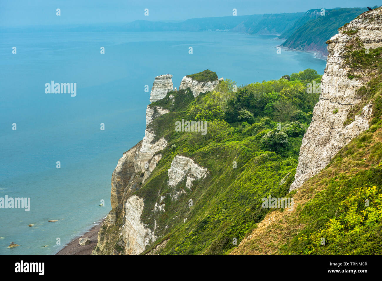 Unter der klippe haken -Fotos und -Bildmaterial in hoher Auflösung – Alamy