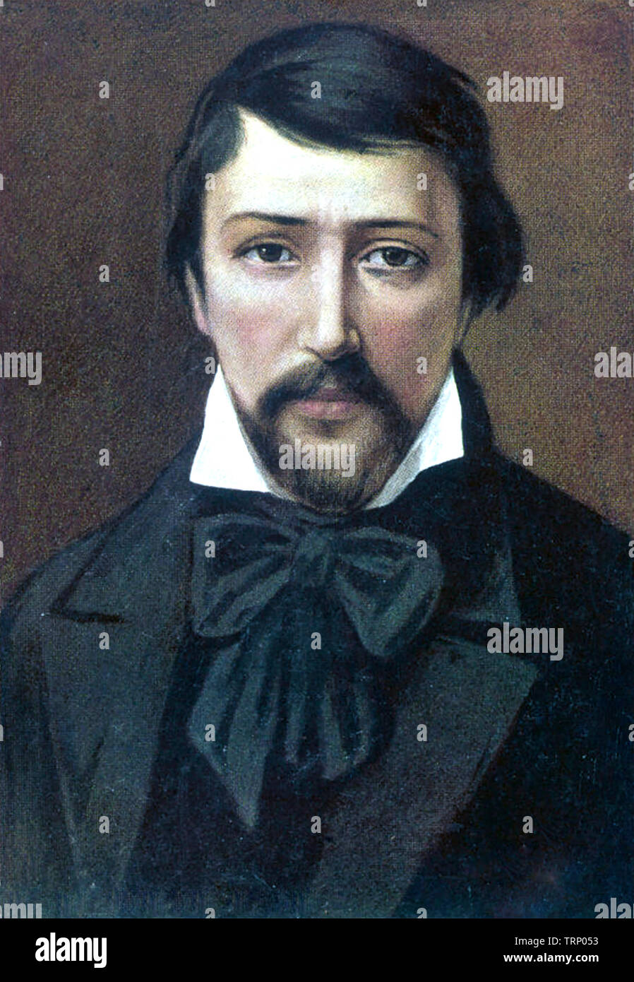 Heinrich heine -Fotos und -Bildmaterial in hoher Auflösung – Alamy