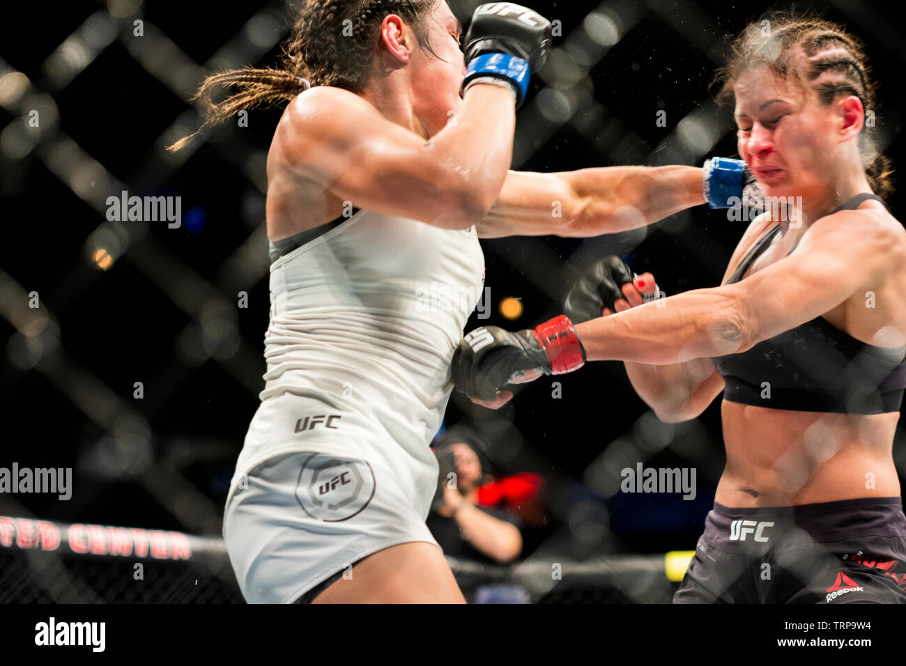 Karolina kowalkiewicz -Fotos und -Bildmaterial in hoher Auflösung – Alamy
