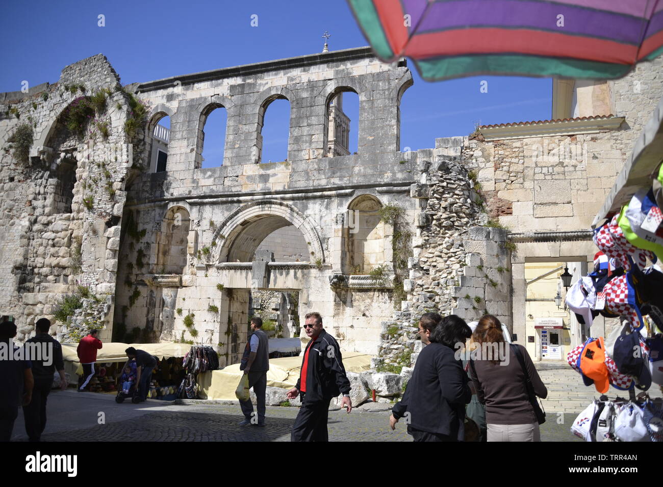 Spalt germany -Fotos und -Bildmaterial in hoher Auflösung – Alamy
