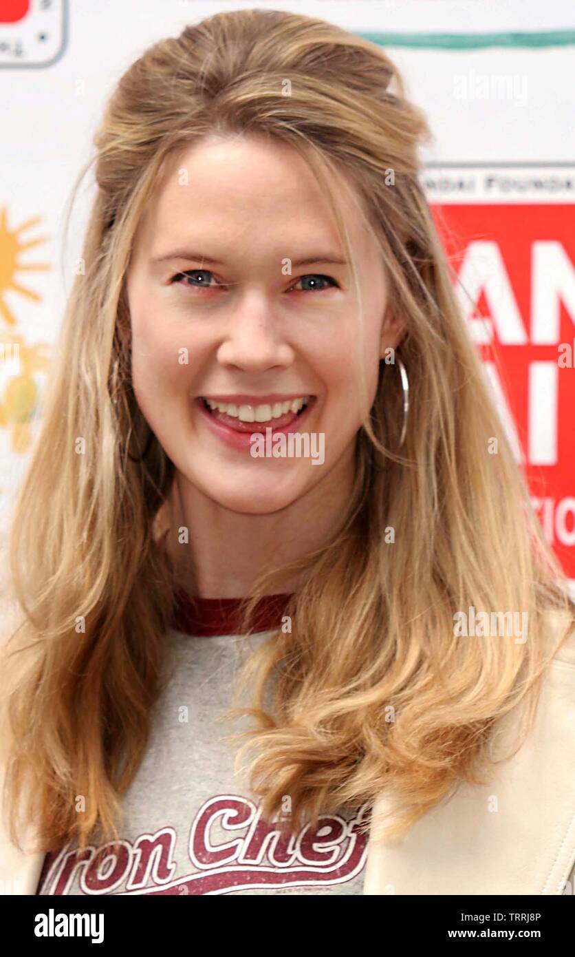 Stephanie Marsch Stockfotos und -bilder Kaufen - Alamy