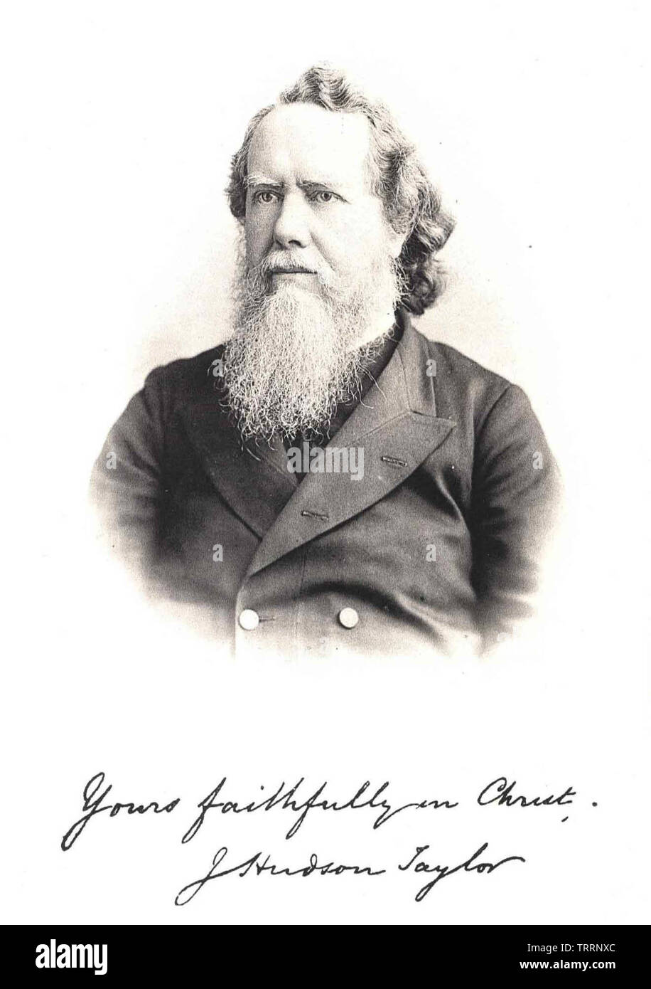 James hudson -Fotos und -Bildmaterial in hoher Auflösung – Alamy