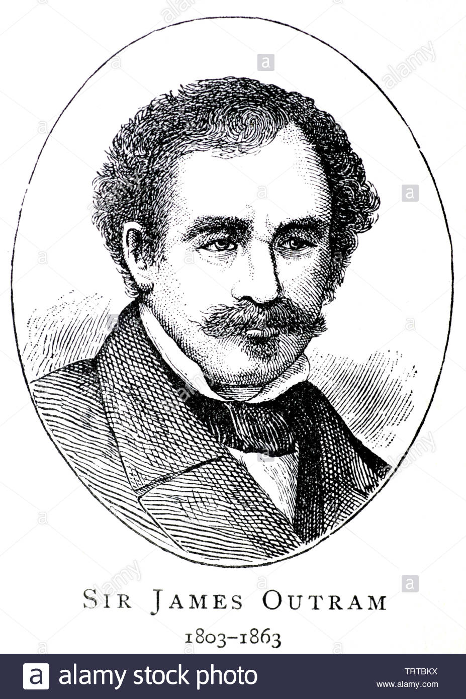 1857 indian rebellion -Fotos und -Bildmaterial in hoher Auflösung – Alamy