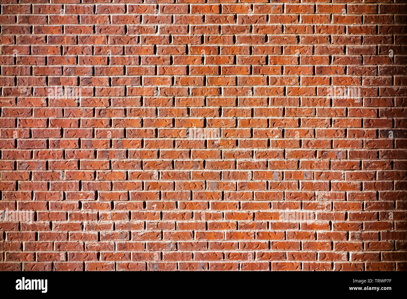 Roter backstein stil -Fotos und -Bildmaterial in hoher Auflösung ...