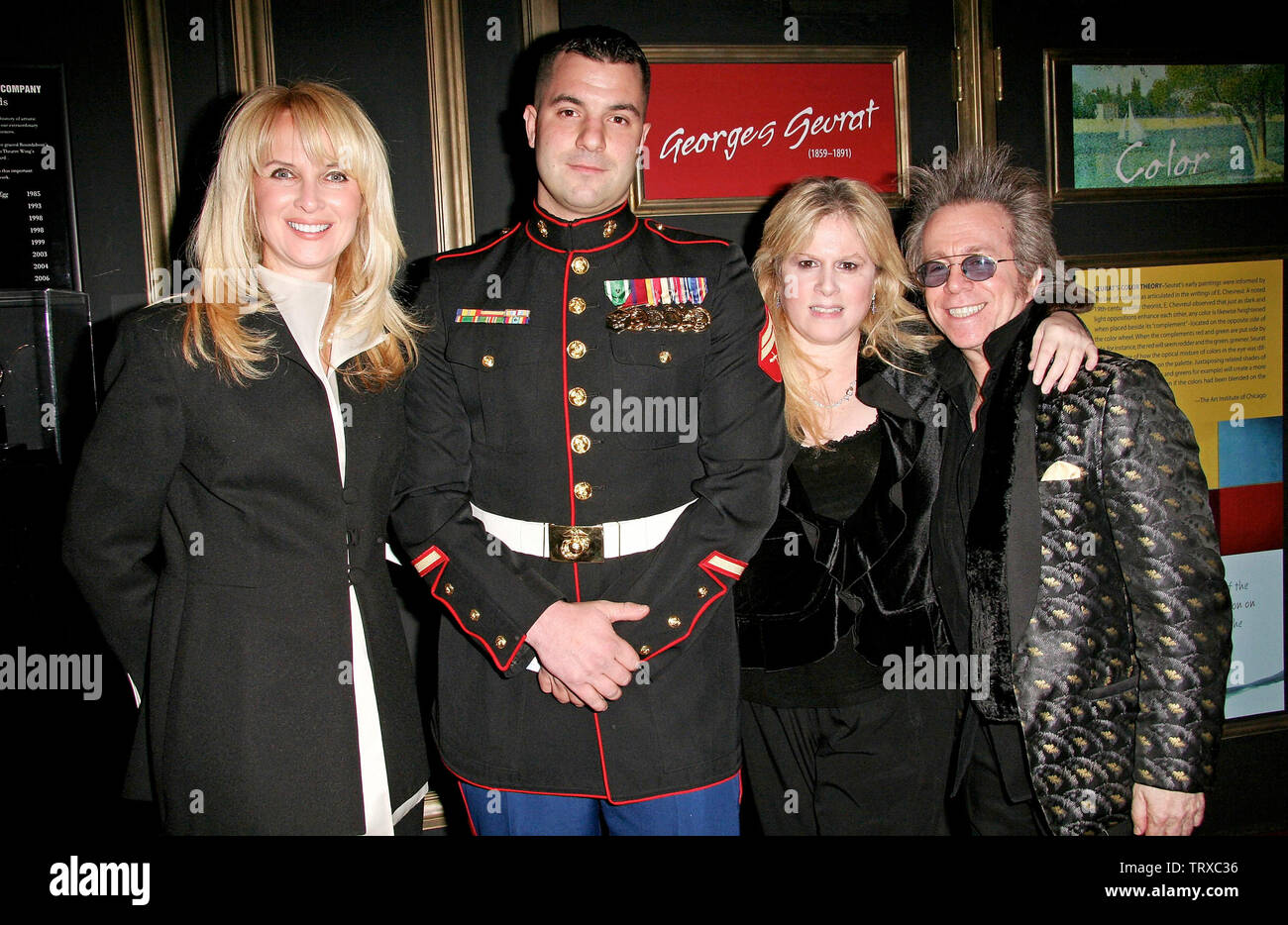 Marion grodin -Fotos und -Bildmaterial in hoher Auflösung – Alamy
