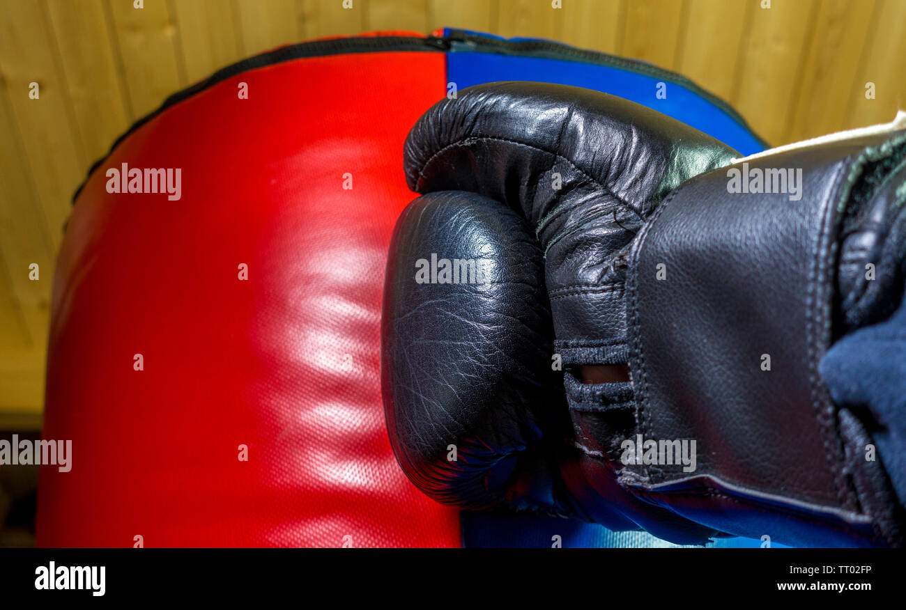 Gepolstert gepolstert -Fotos und -Bildmaterial in hoher Auflösung – Alamy