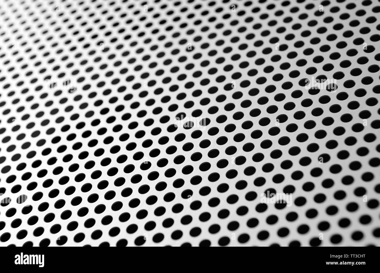 Close meshed metal lattice -Fotos und -Bildmaterial in hoher Auflösung ...