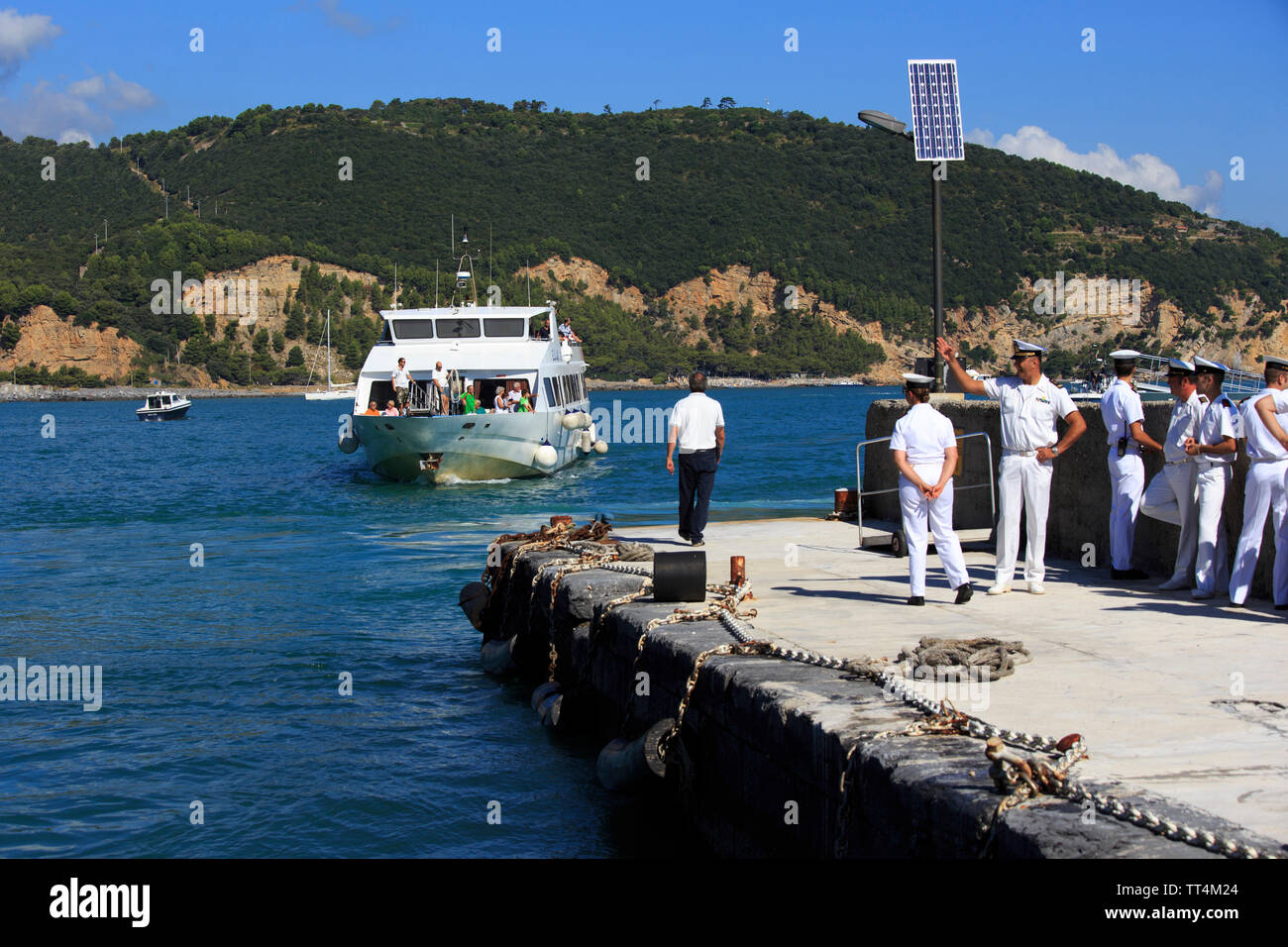 Wahrzeichen der insel ven -Fotos und -Bildmaterial in hoher Auflösung ...