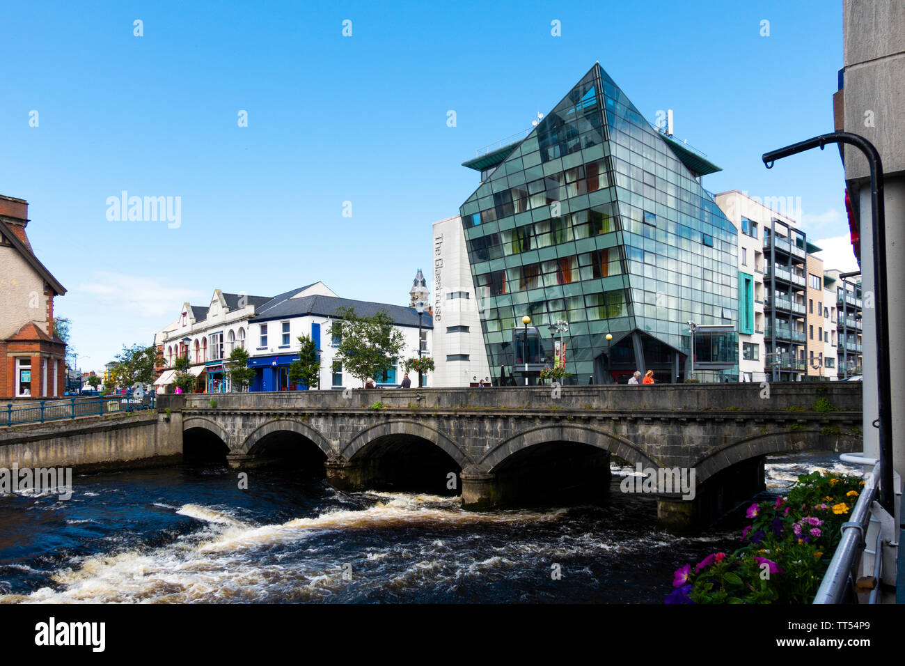 Yeats sligo -Fotos und -Bildmaterial in hoher Auflösung – Alamy