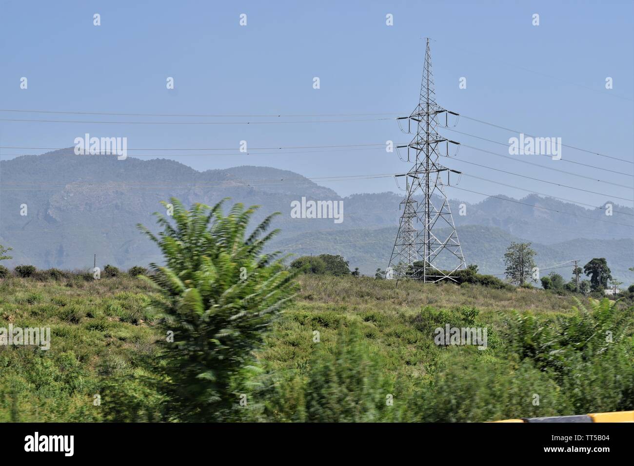 Elektrische getriebe -Fotos und -Bildmaterial in hoher Auflösung – Alamy