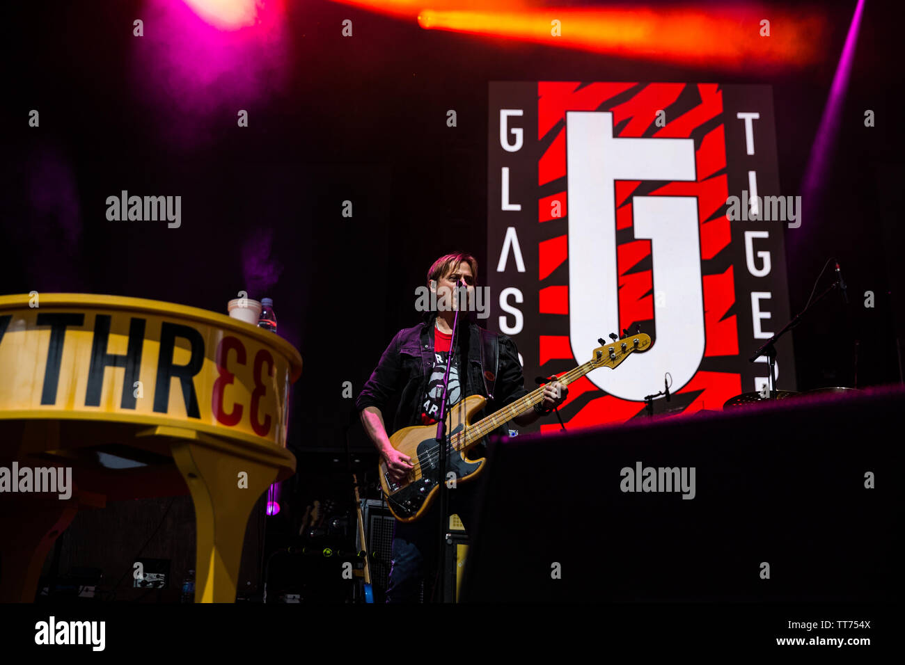 Al connelly -Fotos und -Bildmaterial in hoher Auflösung – Alamy