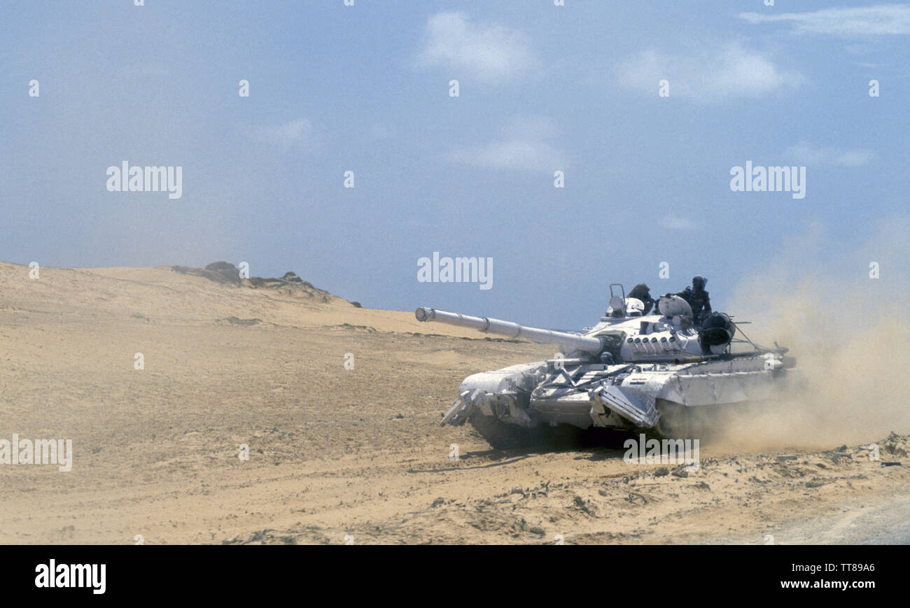 T 72m -Fotos und -Bildmaterial in hoher Auflösung – Alamy