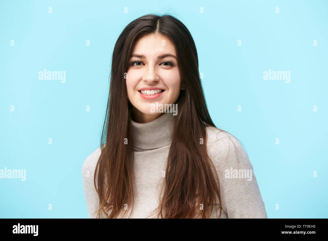Weisse menschen -Fotos und -Bildmaterial in hoher Auflösung – Alamy