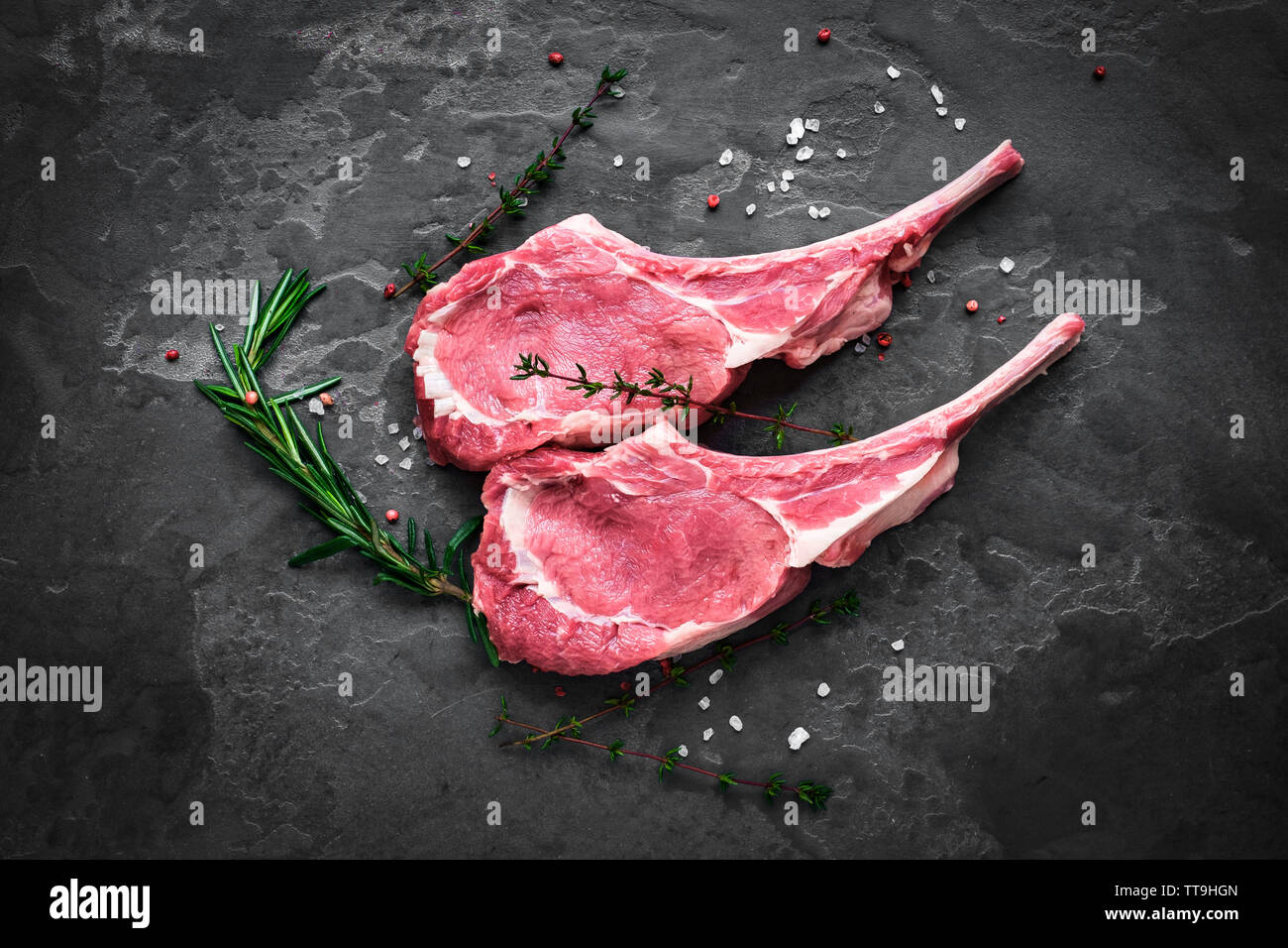 Stone ribs -Fotos und -Bildmaterial in hoher Auflösung – Alamy