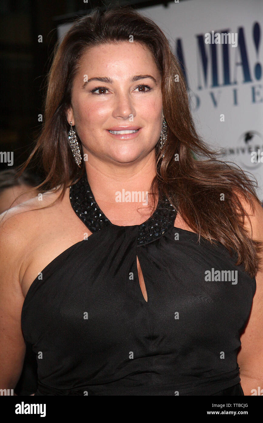 Keely shaye smith -Fotos und -Bildmaterial in hoher Auflösung - Seite 2 ...