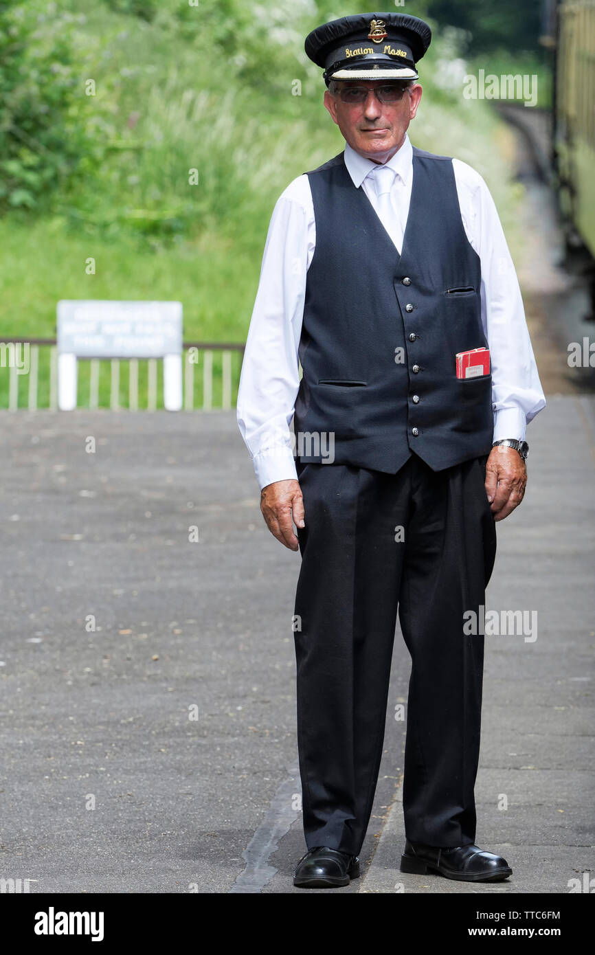 Past master -Fotos und -Bildmaterial in hoher Auflösung – Alamy