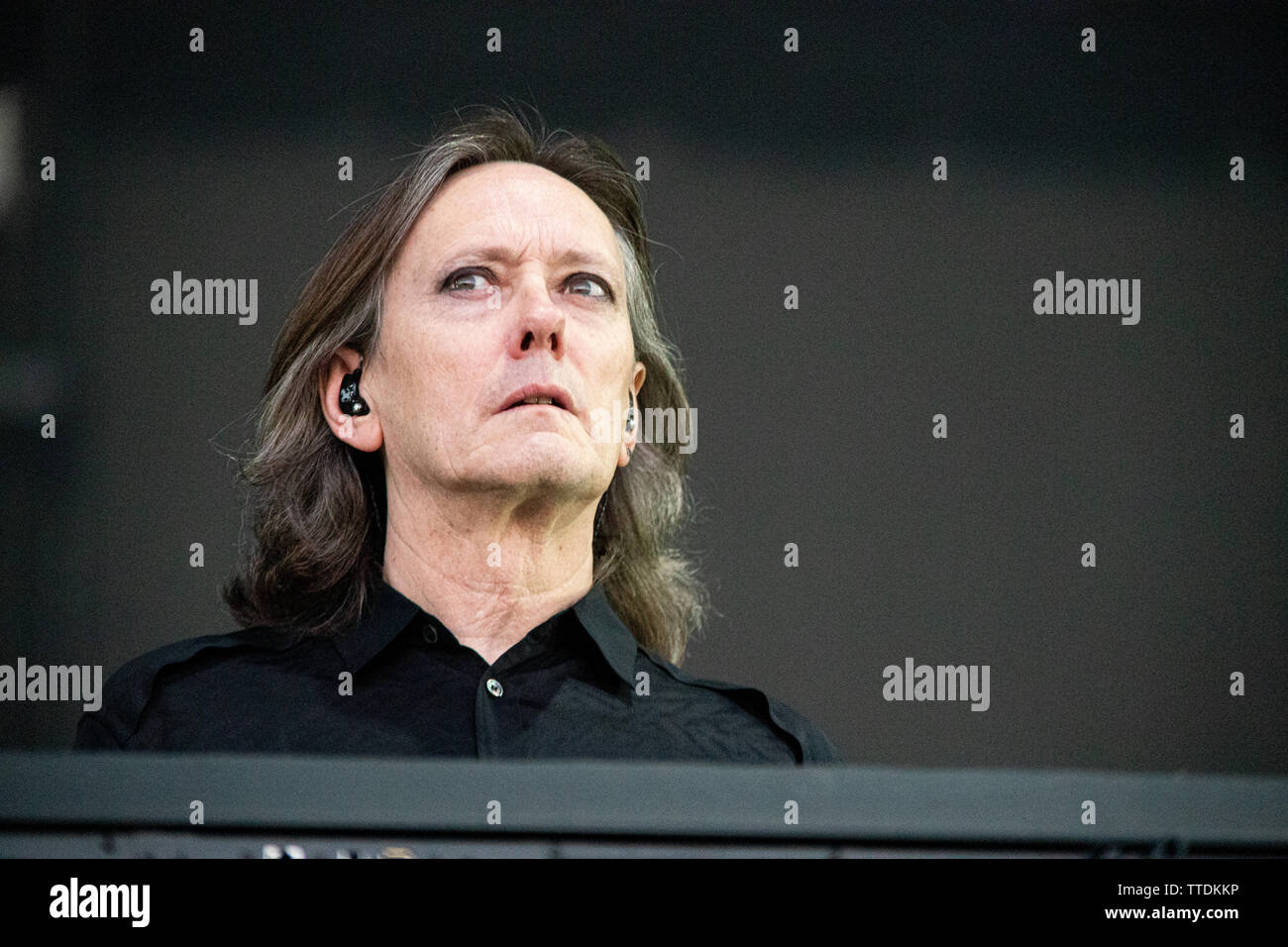 Roger simon -Fotos und -Bildmaterial in hoher Auflösung – Alamy