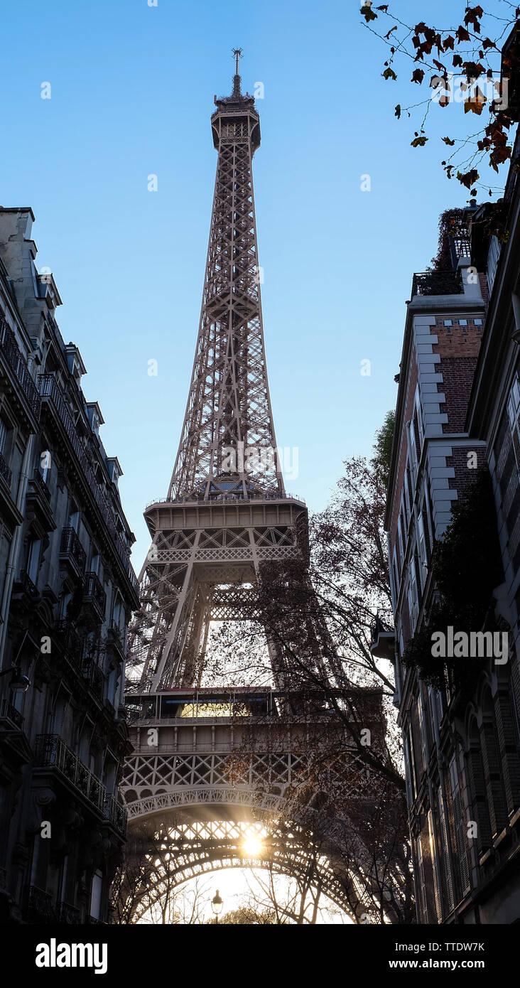 Merci paris -Fotos und -Bildmaterial in hoher Auflösung – Alamy