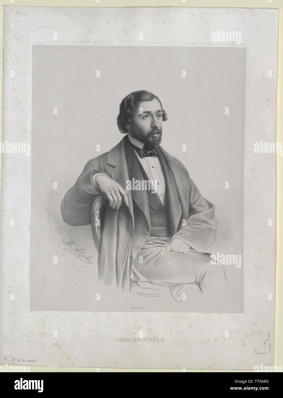 Karl wehle -Fotos und -Bildmaterial in hoher Auflösung – Alamy