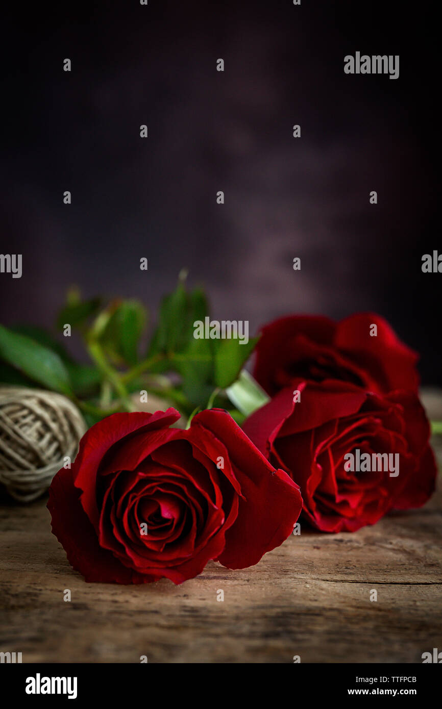 Dunkle karte -Fotos und -Bildmaterial in hoher Auflösung – Alamy