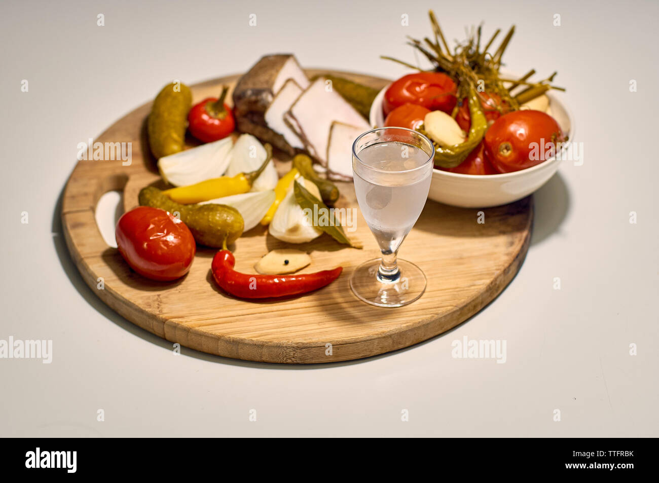 Russischer alkoholismus -Fotos und -Bildmaterial in hoher Auflösung – Alamy