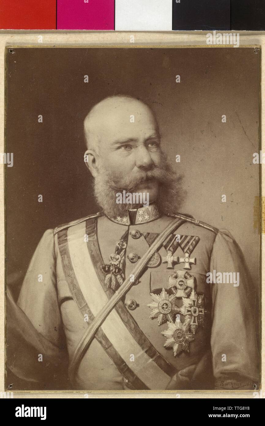 Ulanen uniform -Fotos und -Bildmaterial in hoher Auflösung – Alamy