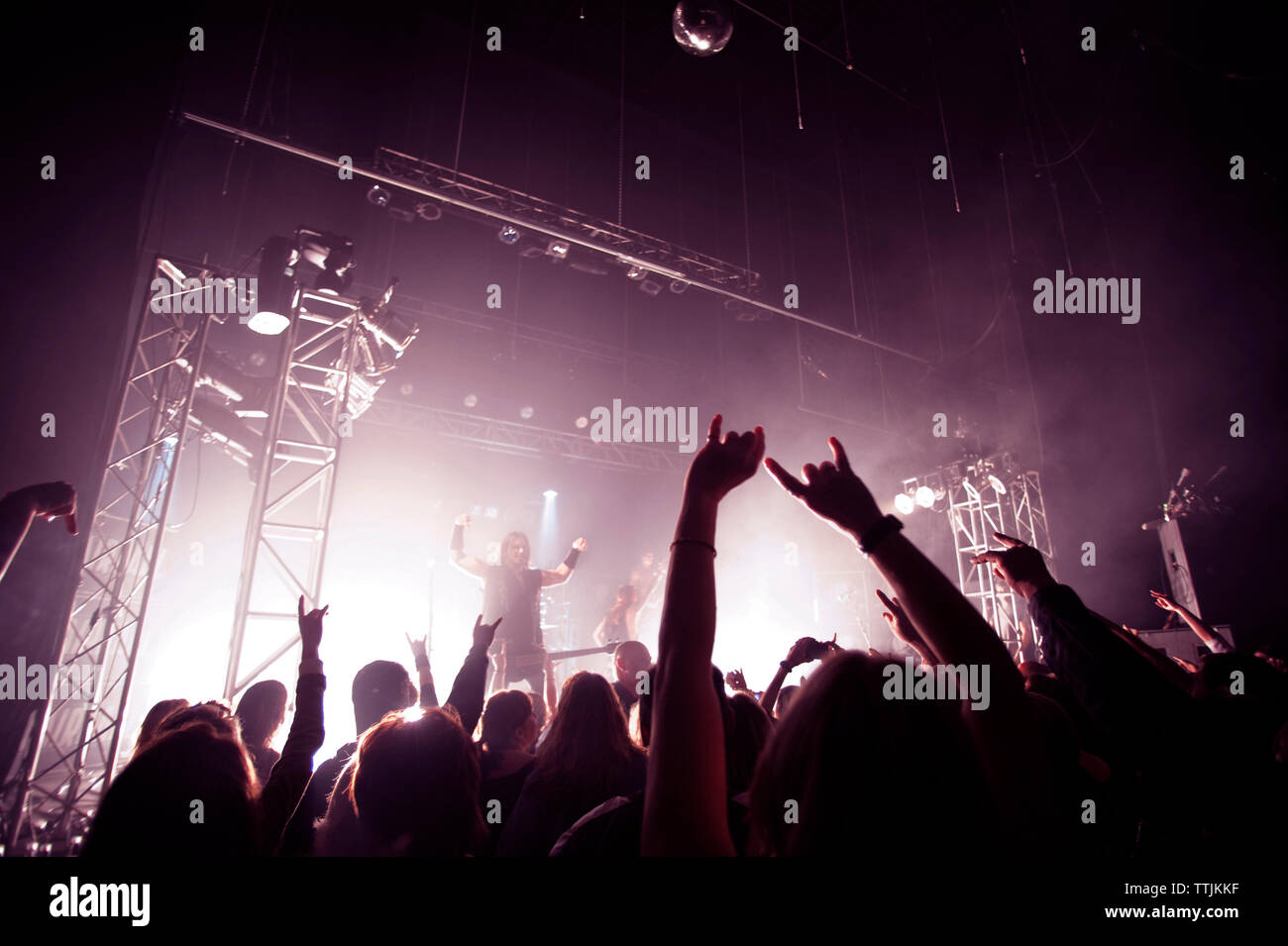 Musical hall performer -Fotos und -Bildmaterial in hoher Auflösung – Alamy