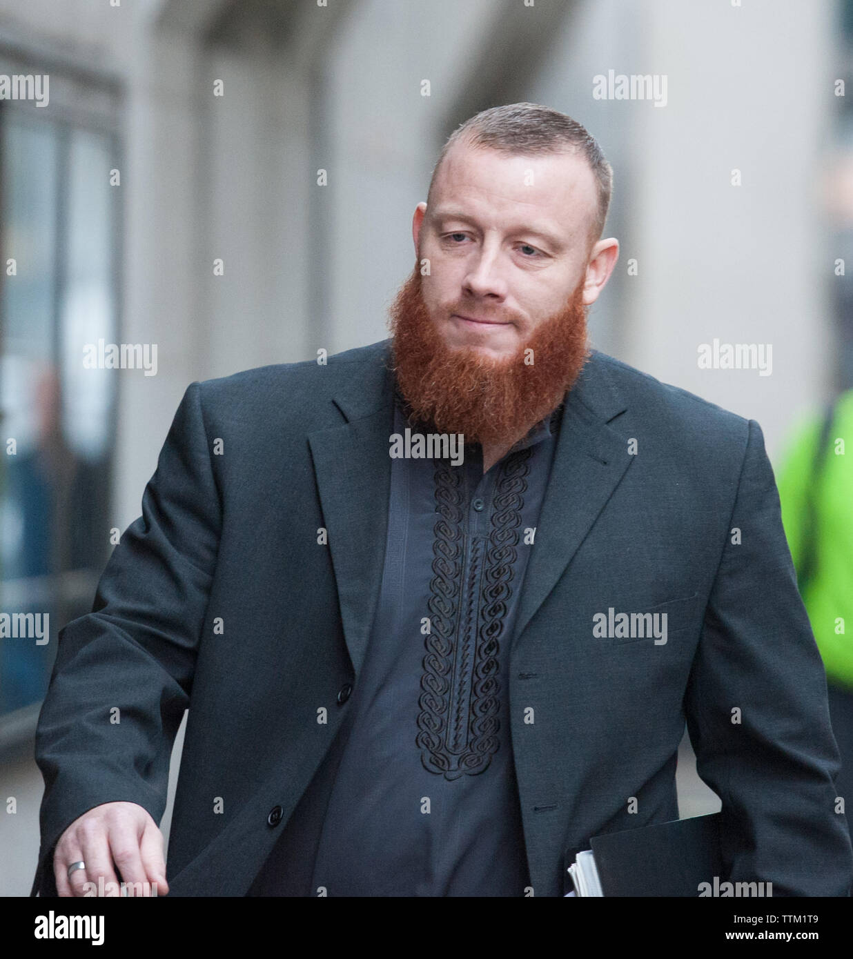 Ibrahim anderson -Fotos und -Bildmaterial in hoher Auflösung – Alamy