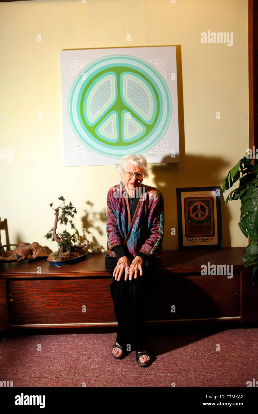 Sami kunst -Fotos und -Bildmaterial in hoher Auflösung – Alamy