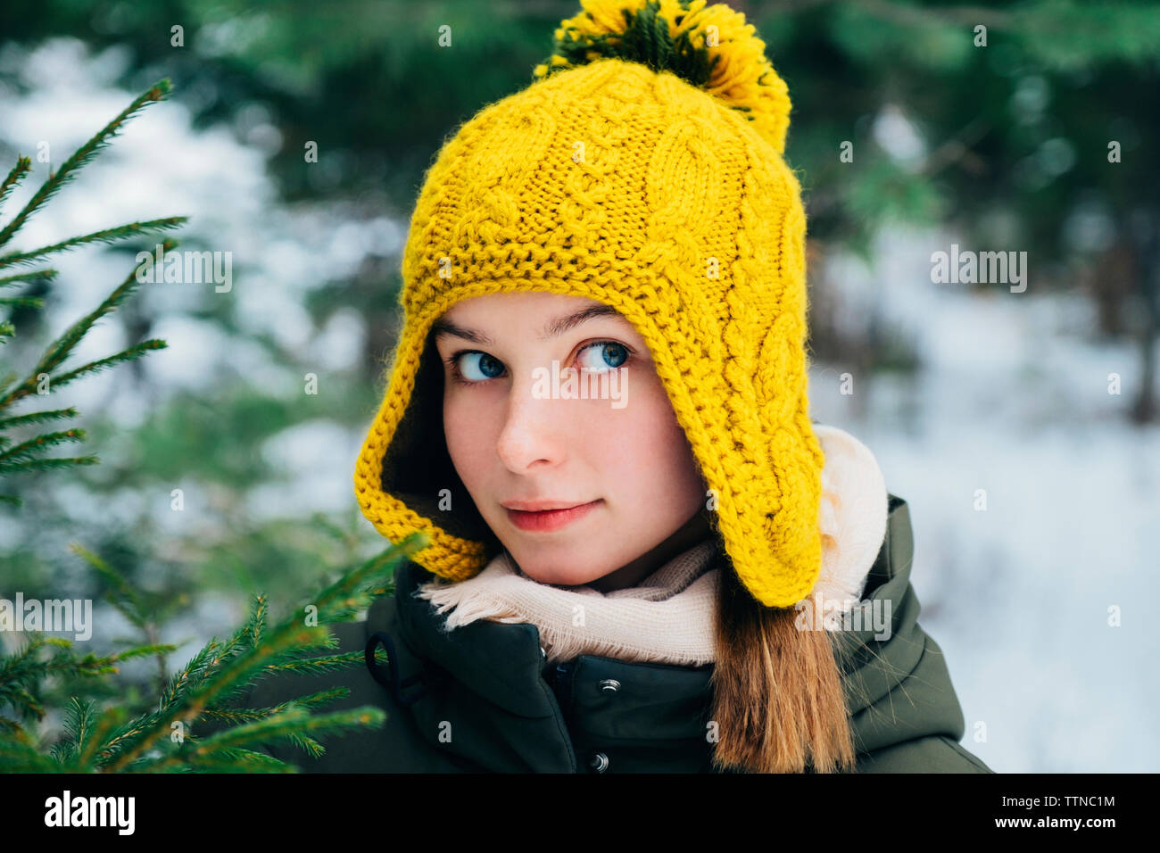 Luft frau -Fotos und -Bildmaterial in hoher Auflösung – Alamy