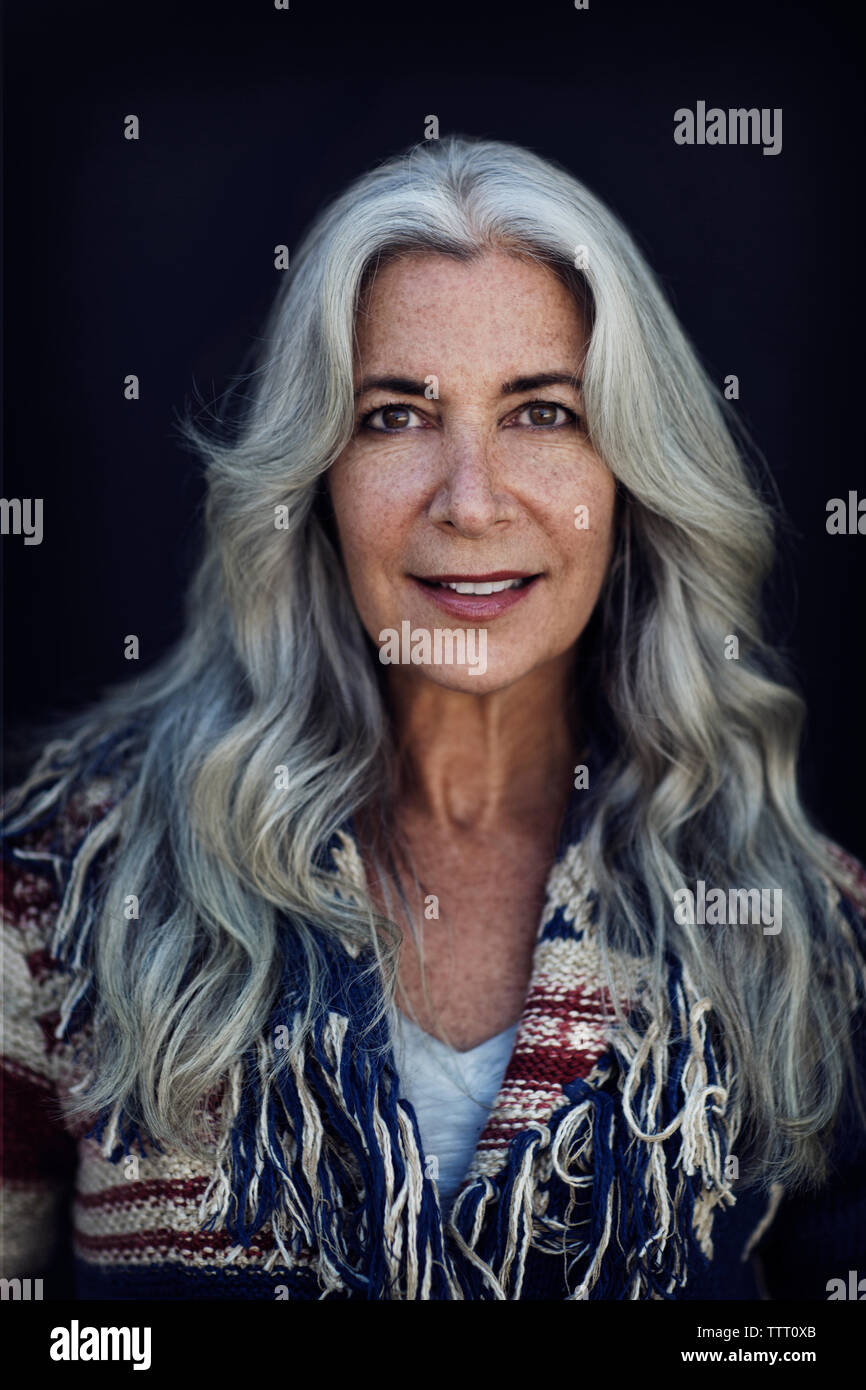 Schöne reife frauen -Fotos und -Bildmaterial in hoher Auflösung – Alamy