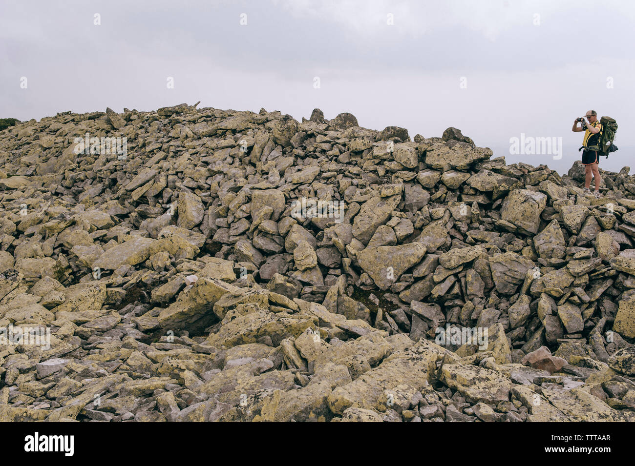 Land der stehenden felsen -Fotos und -Bildmaterial in hoher Auflösung ...
