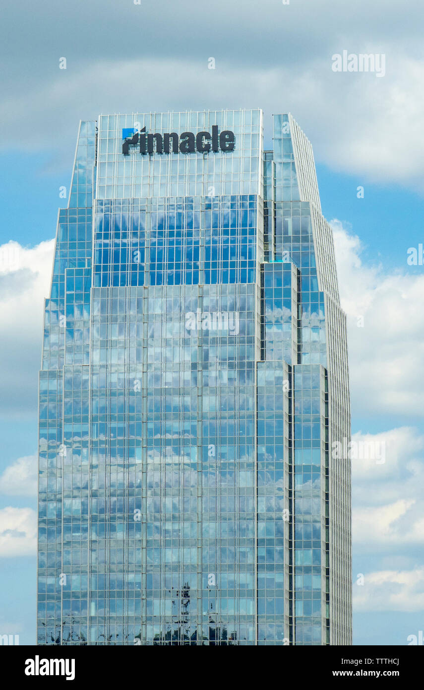 Finanzielle viertel -Fotos und -Bildmaterial in hoher Auflösung – Alamy