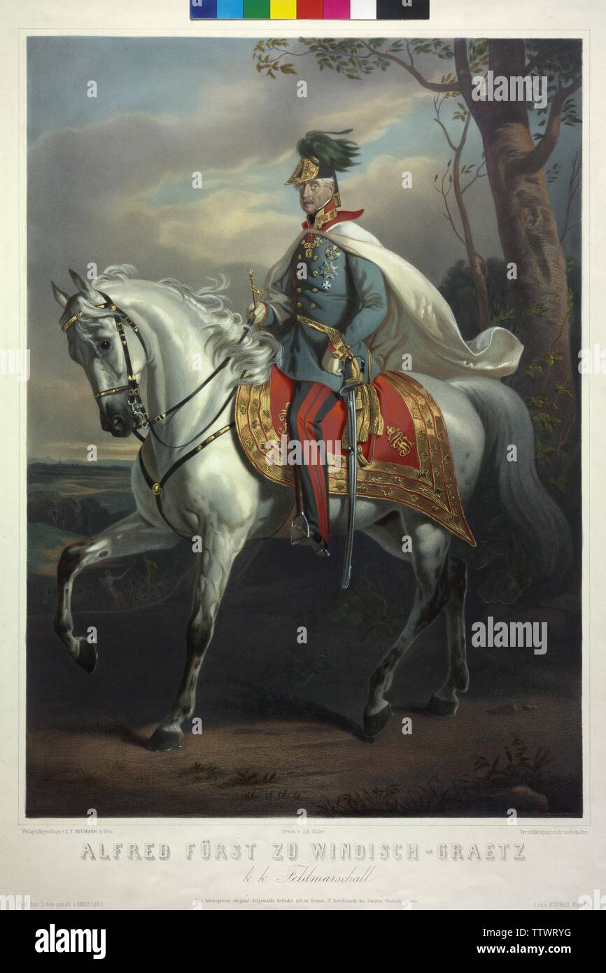 Der kaiserliche prinz -Fotos und -Bildmaterial in hoher Auflösung – Alamy