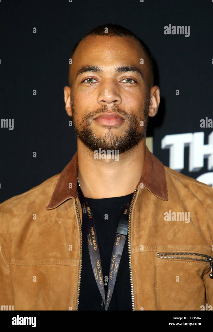 Janet Jackson feiert Las Vegas Residency Debüt mit Metamorphose After ...