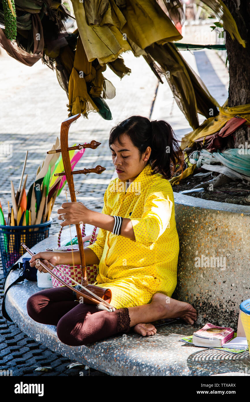 Sah sam sai -Fotos und -Bildmaterial in hoher Auflösung – Alamy